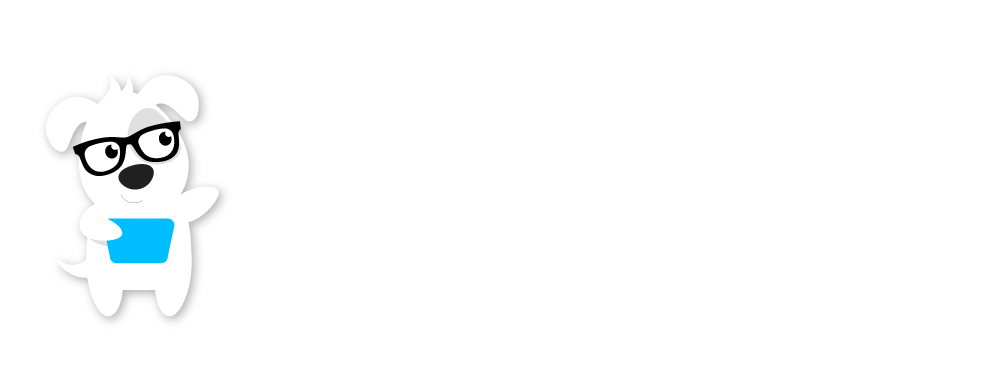 🚀HelloWoofy.com | Data Science Driven Marketing Platform